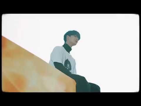 CIX_-_"Revival"__°[MV] - YouTube