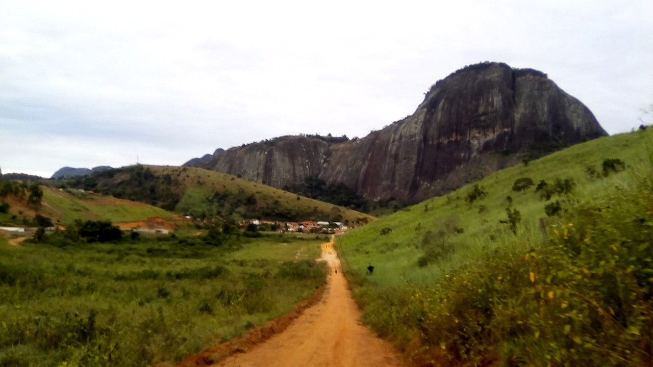 Filmagem De ouro Verde - YouTube