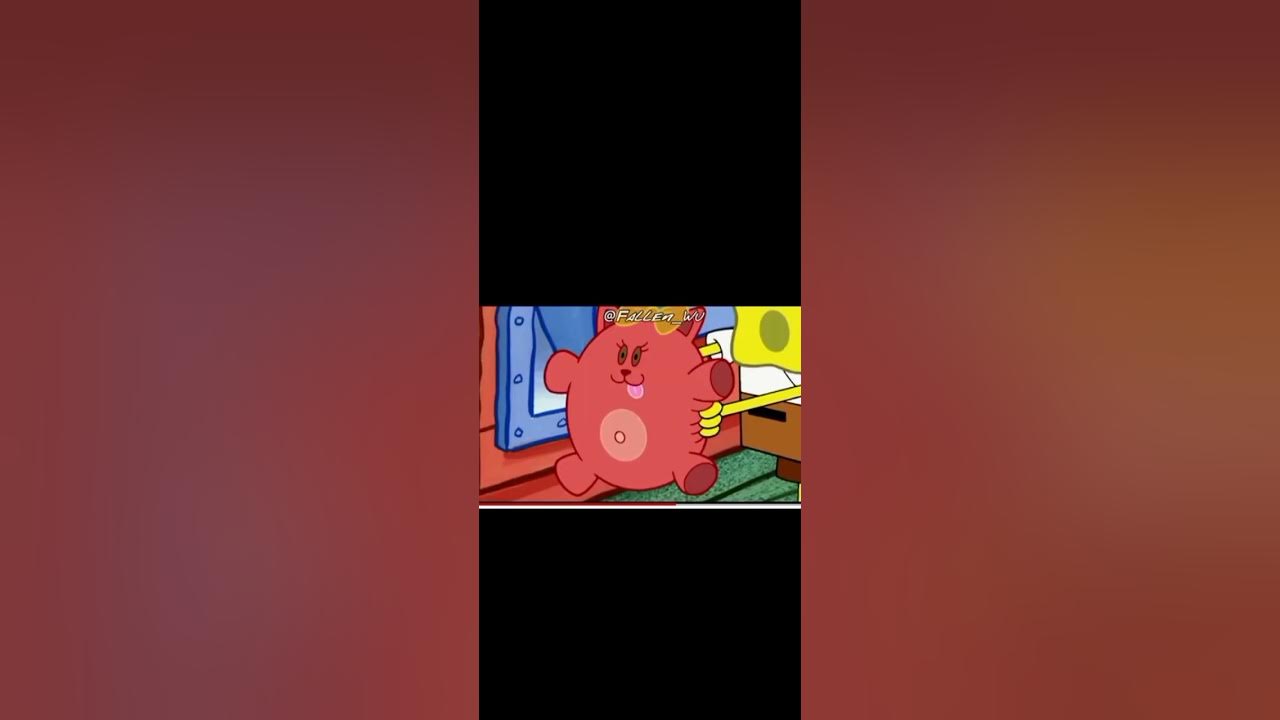 Si el xokas fuera Calamardo - YouTube