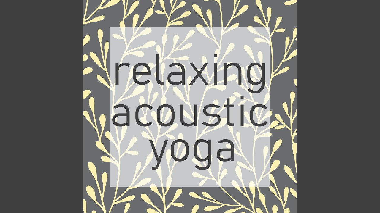 Lovely Day (Instrumental) - YouTube