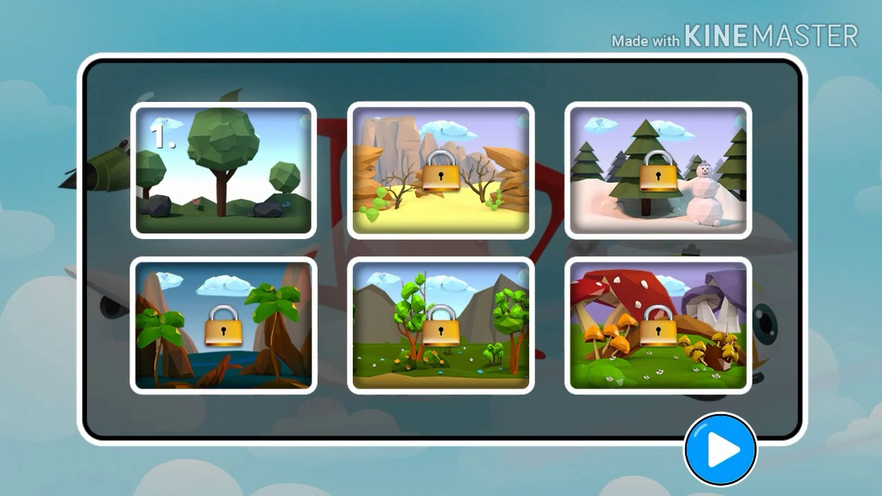 Fun Kids Planes Level 01 YouTube fun-kids-planes-level-01-youtube