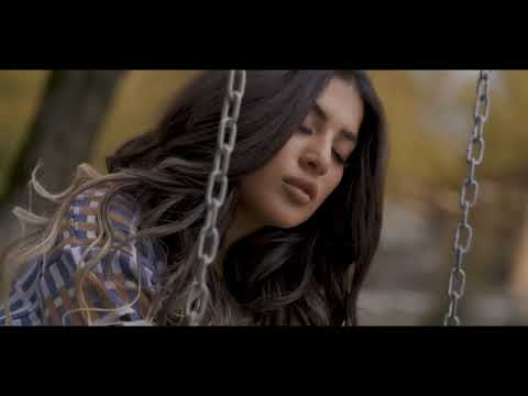 Dj Aqil & Nefes - Haram (Remix 2022) (Yeni Klip)