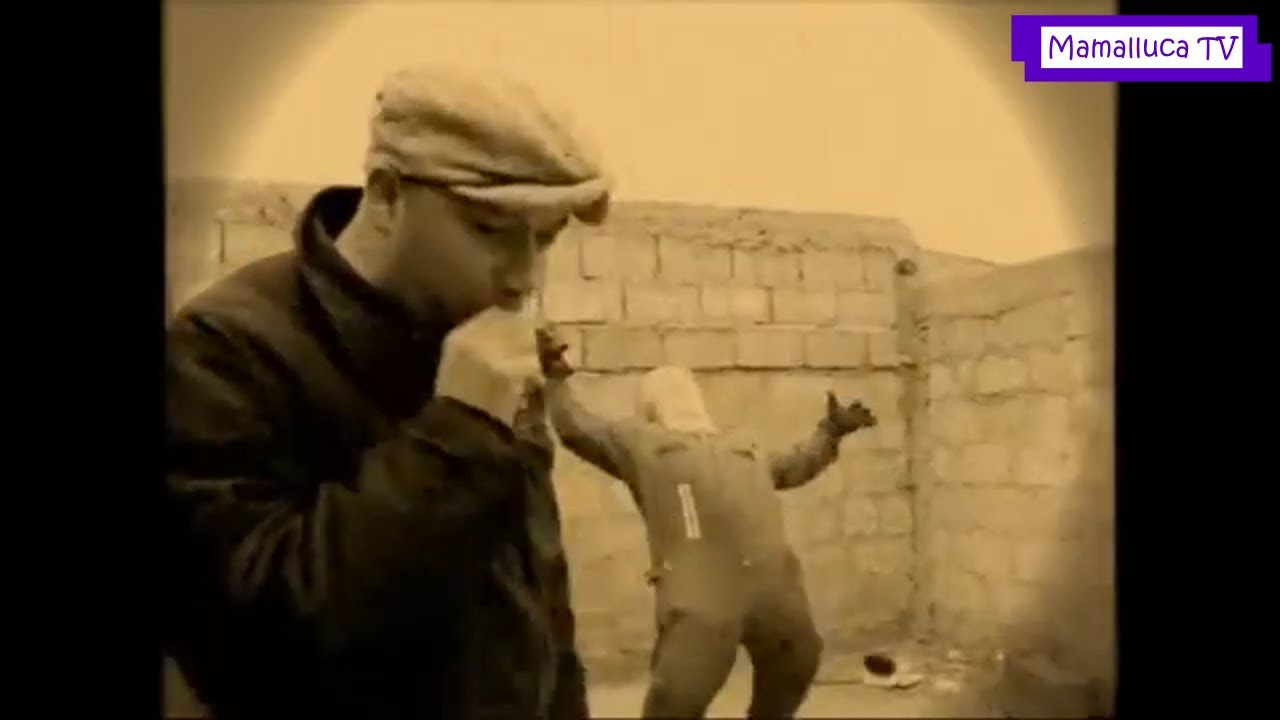 Microcine: "El Porro Cósmico" - Ediciones CUCHU y GEKO. - YouTube