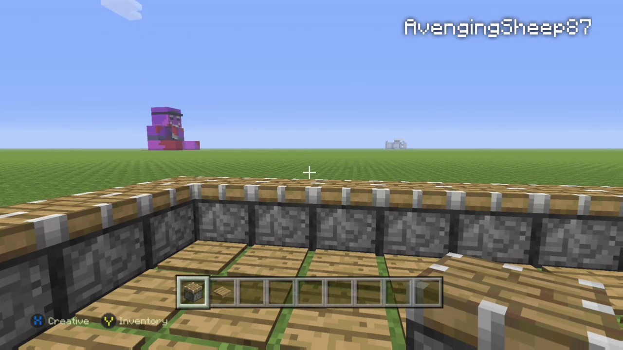 Top 5 funny Things To Do In Minecraft YouTube top-5-funny-things-to-do-in-minecraft-youtube