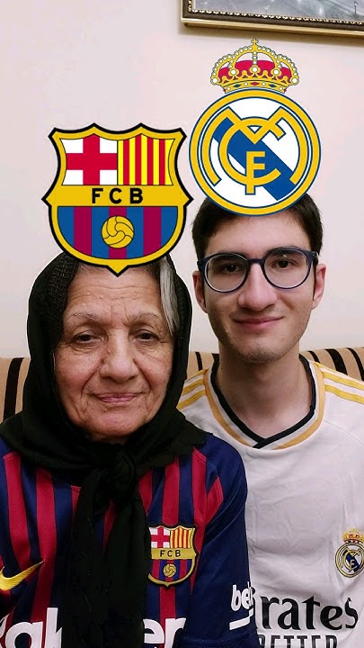 پنالتی فوتبال خیابونی Fifa 23 با مامان بزرگم پارت 1 Game Fifa Fifa23