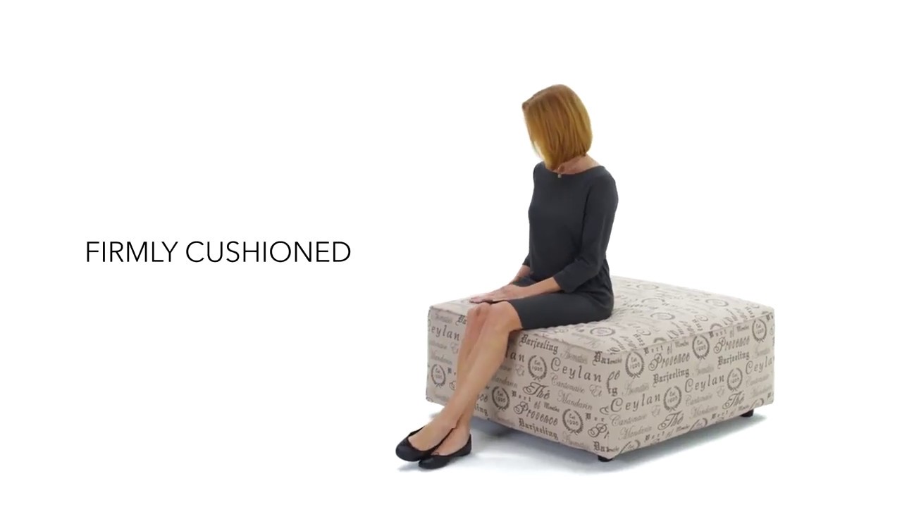 Ashley Furniture Homestore India | Alenya Quartz Oversized Accent ...