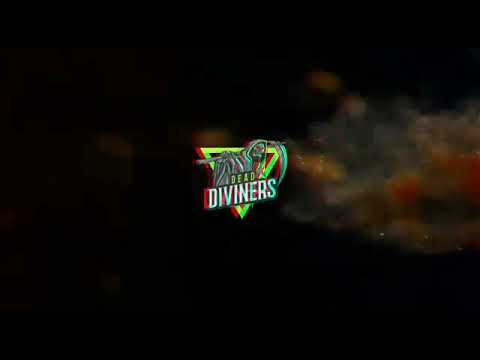 DEAD DIVINERS CUSTOM ROOM DAY 30 # PUBGMOBILE - YouTube