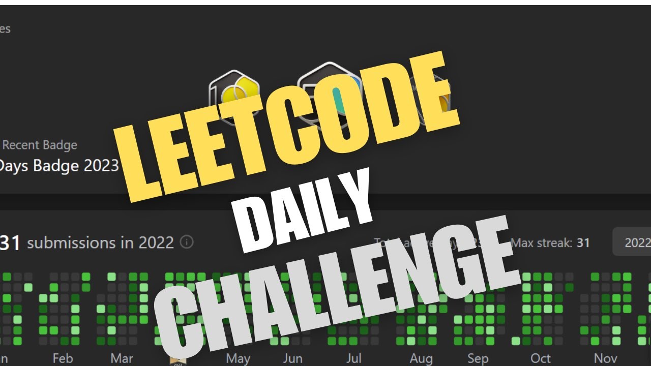 1422 Maximum Score After Splitting A String String Traversal Youtube 9150
