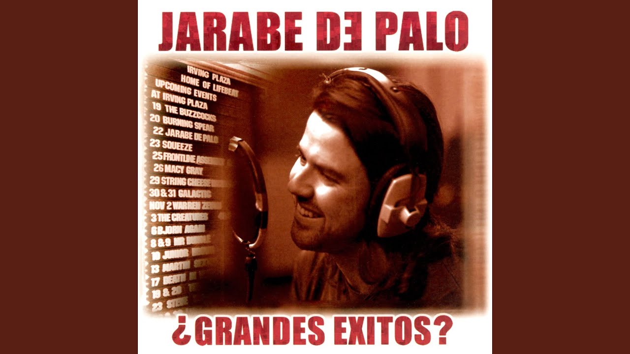 Perro apaleao - YouTube