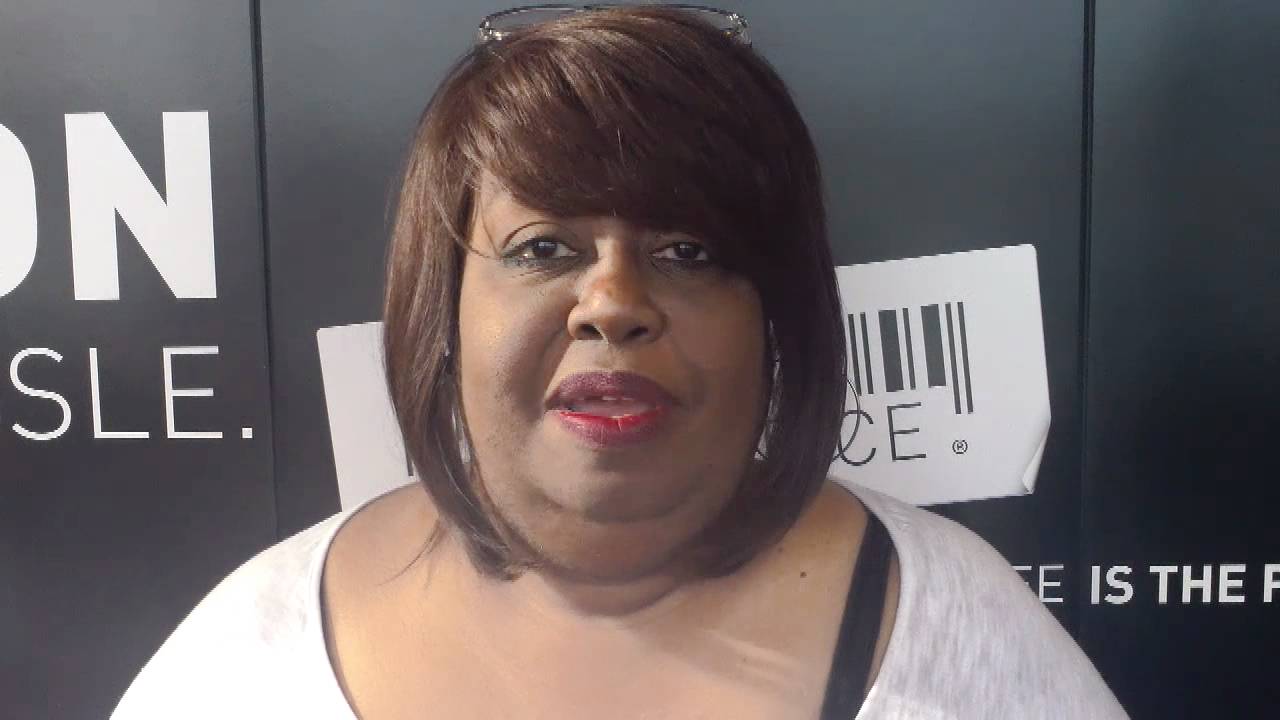 Sam Killebrew Sales Customer At DCH Toyota of Torrance - YouTube