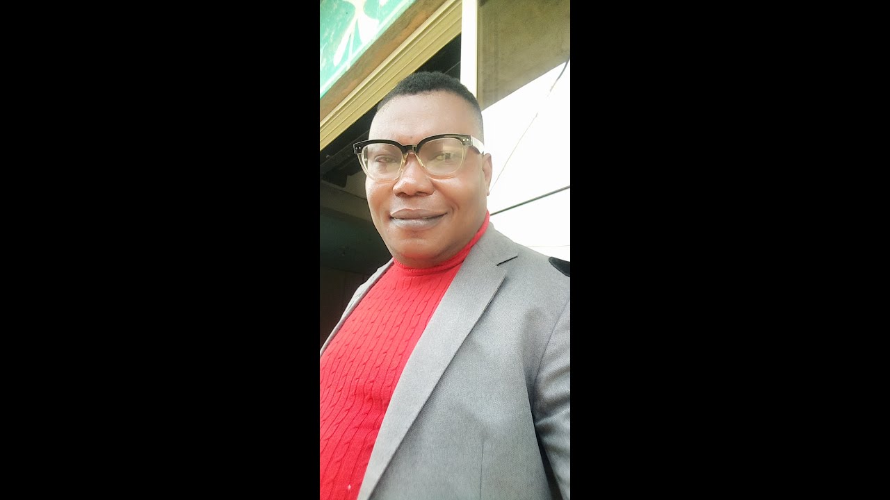 SPIRITUAL MEANING OF DRY FISH DREAM YouTube spiritual-meaning-of-dry-fish-dream-youtube