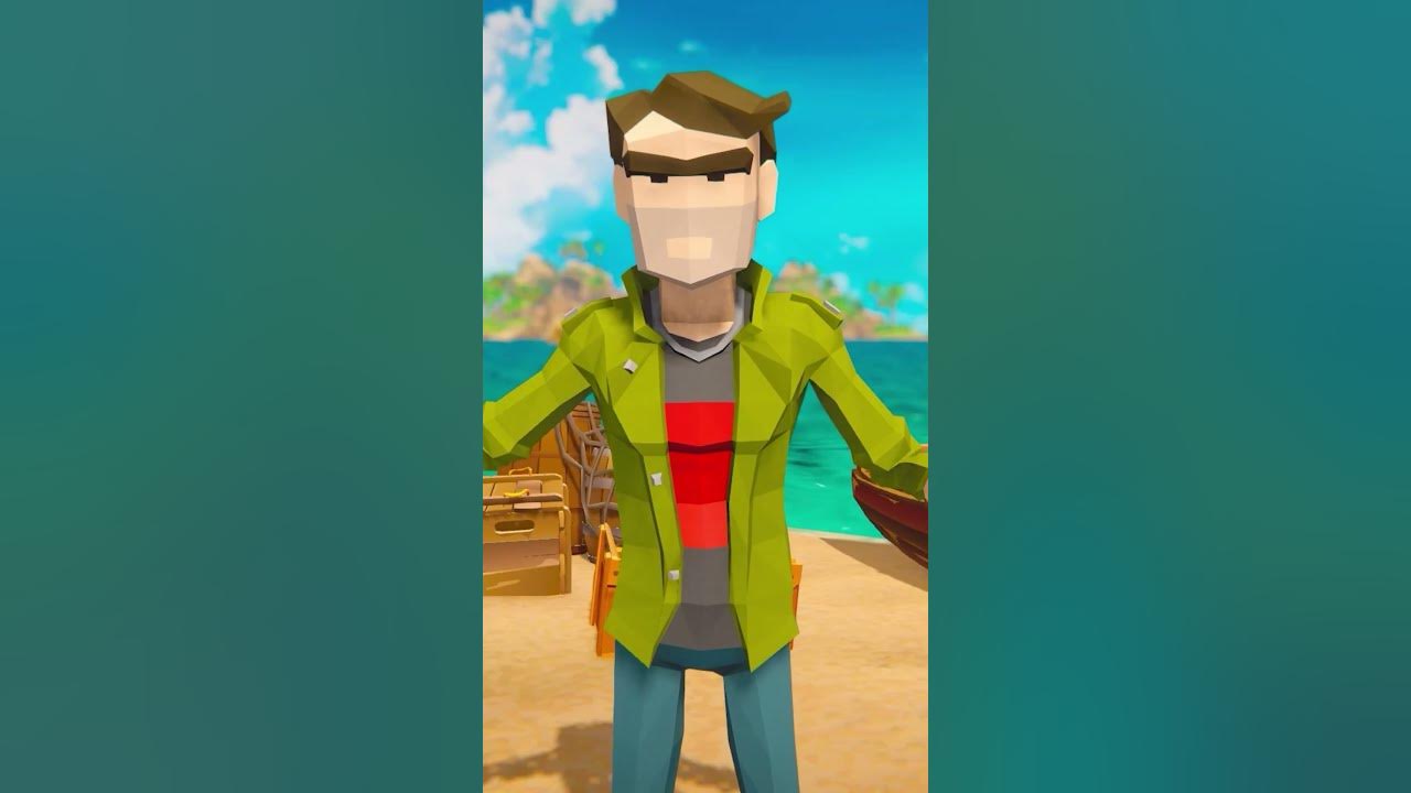 The state of my game #gamedev #unitygamedev #gamedeveloper #gaming #gamedevjourney #steam # ...