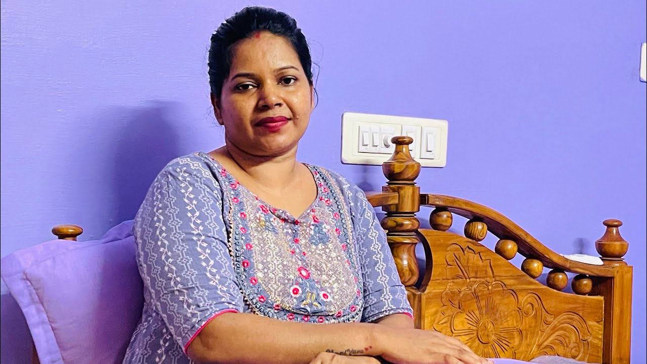 മമ്മിക്ക് എന്ത് സർജറി ആണ് ചെയ്തത് എന്ന് ചോദിച്ചവർക്ക് ️#unnivava 2.0 ...