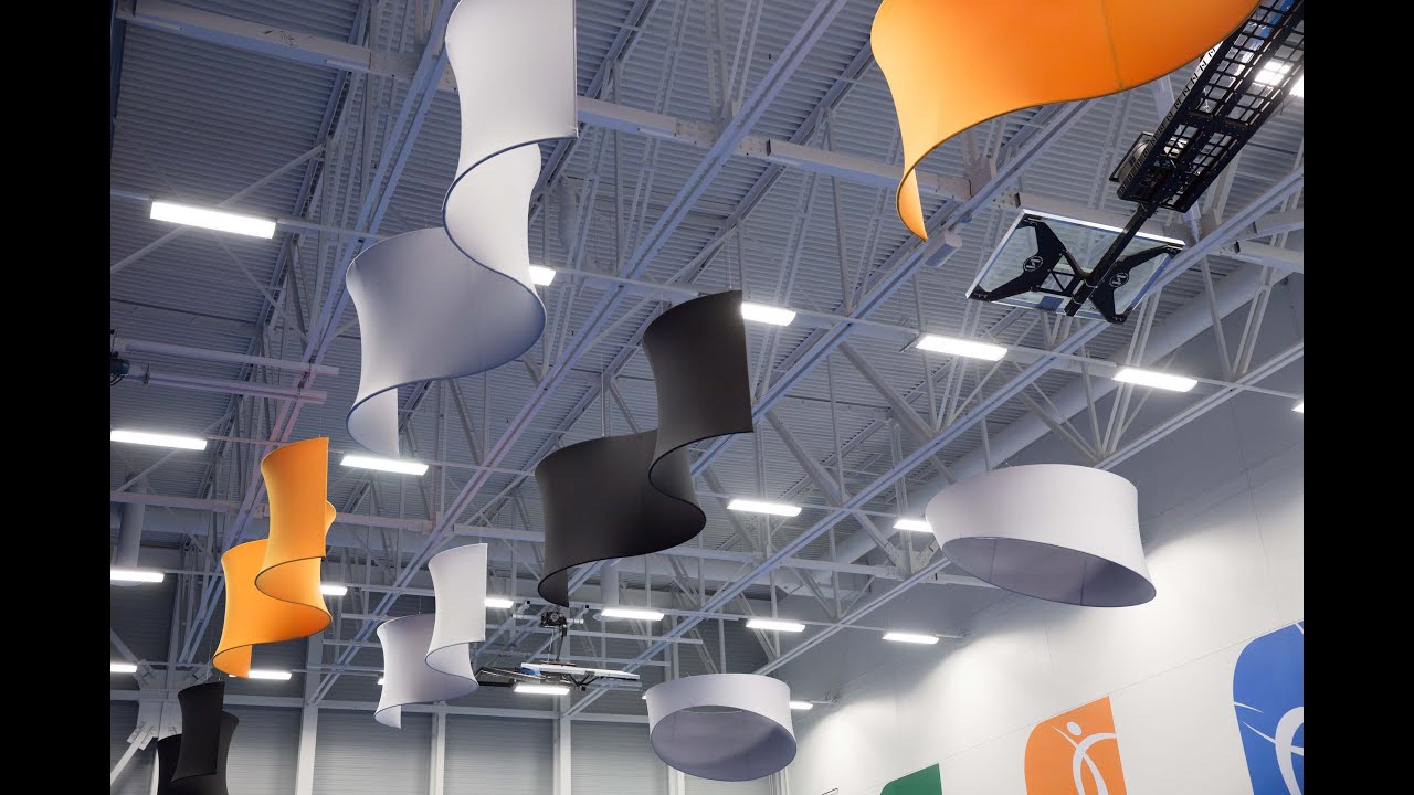 Our products and services - eXtension concepts - Designer of tension ...