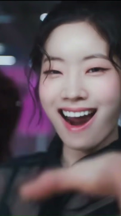 TWICE edit :) #kpop #twice #shorts #chaeyoung #mina #dahyun #sana #strategy #moreandmoretwice ...