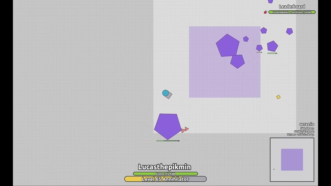 How to do develpoer commands on sandbox on arras.io - YouTube