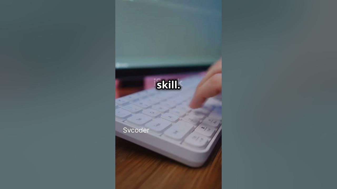 Coding Programming Learntocode Codenewbie Developer Techtips Codinglife Techtutorial