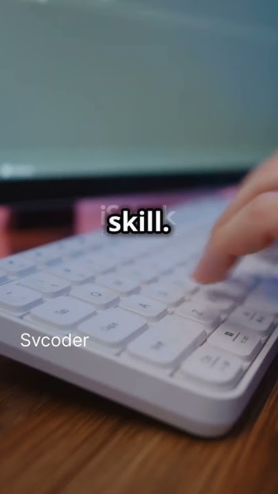 Coding Programming Learntocode Codenewbie Developer Techtips Codinglife Techtutorial 
