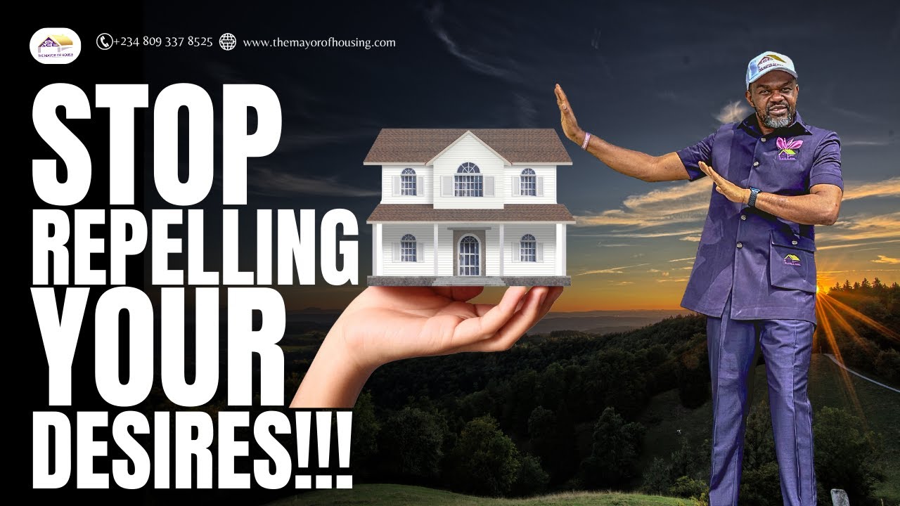 These 6 Things Will Make Your Desires Come So Fast, It May SHOCK YOU ...
