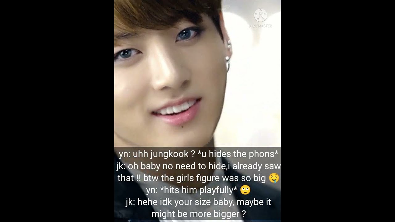 🥵🥵when They Caught You Watching Porn 🥵🥵bts Imagine 💜 Youtube