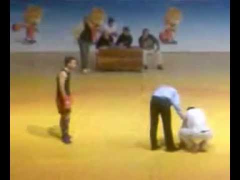 egun beylerov 11 Gürcüstan Qafqaz Cempionati 2007  Ermeni