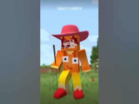 Сигма чика Бом чика бам - YouTube