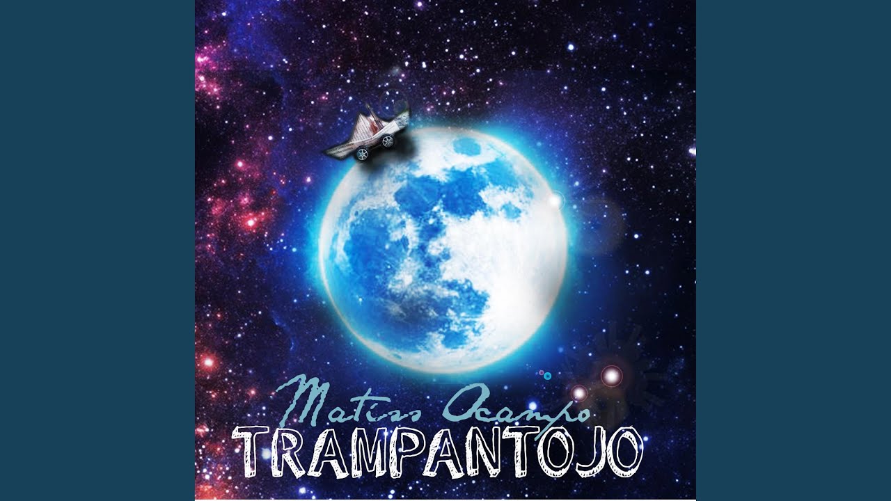 Te me sigues antojando - YouTube