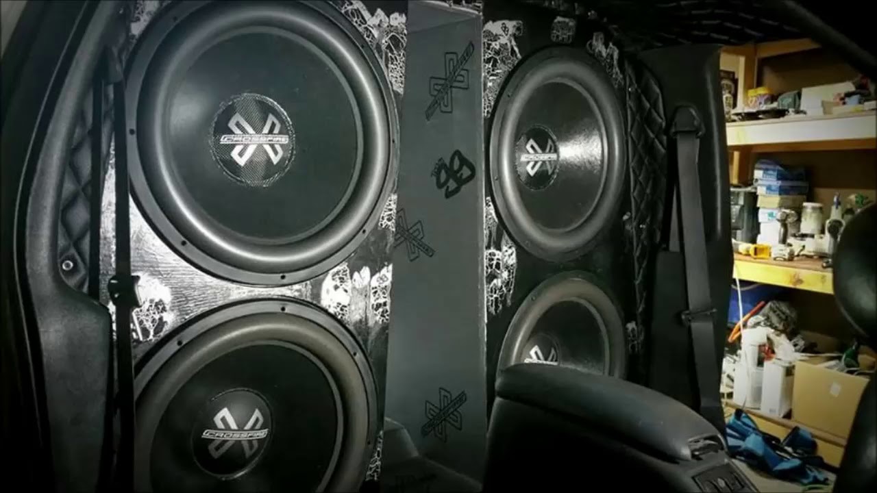 Lariss - Dale Papi (24hz and UP) - YouTube