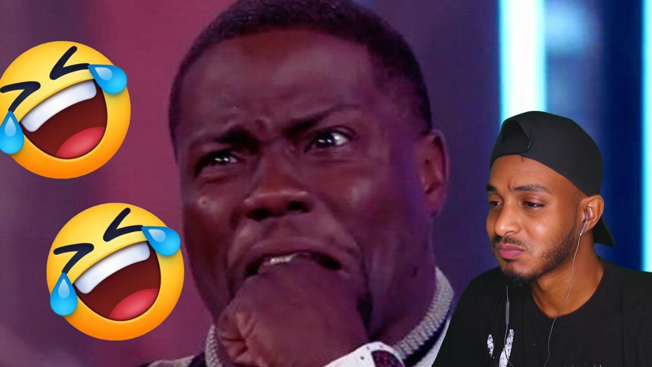 Try Not TO Laugh Challenge; 😅😂Best Funny Video Compilation; 😂🤪Funny ...