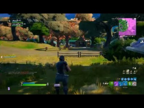 66666666666666 - YouTube