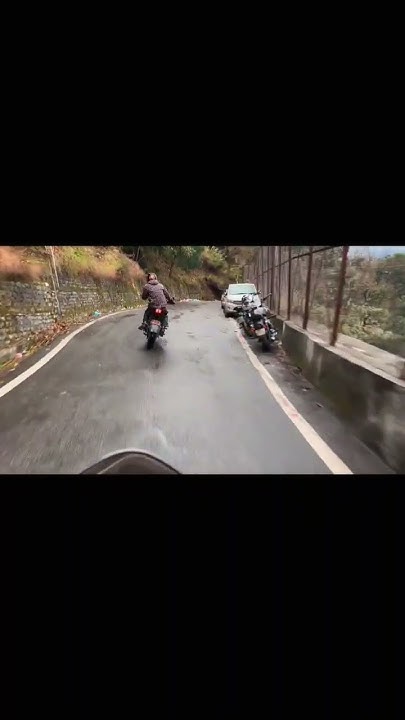 #heartbrokenvideo heartbroken kon kon Manta hai is batt ko - YouTube