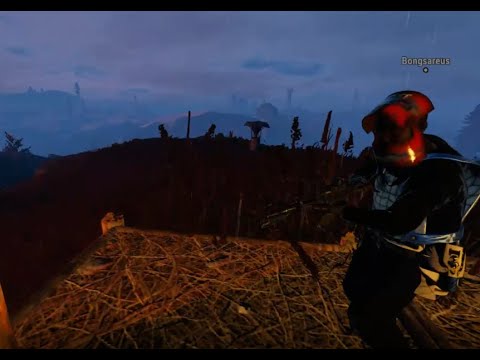 This is why airlocks are important in Rust - YouTube