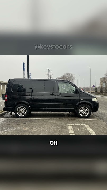 Сколько стоит эта тачка !? #машины #automobile #рек #рекомендации - YouTube