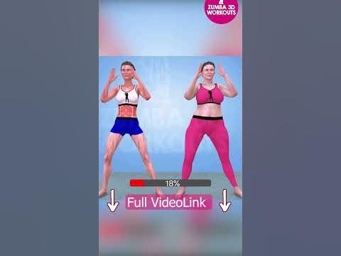 M 249 : TONE UP Your 'BURGER BELLY' - YouTube