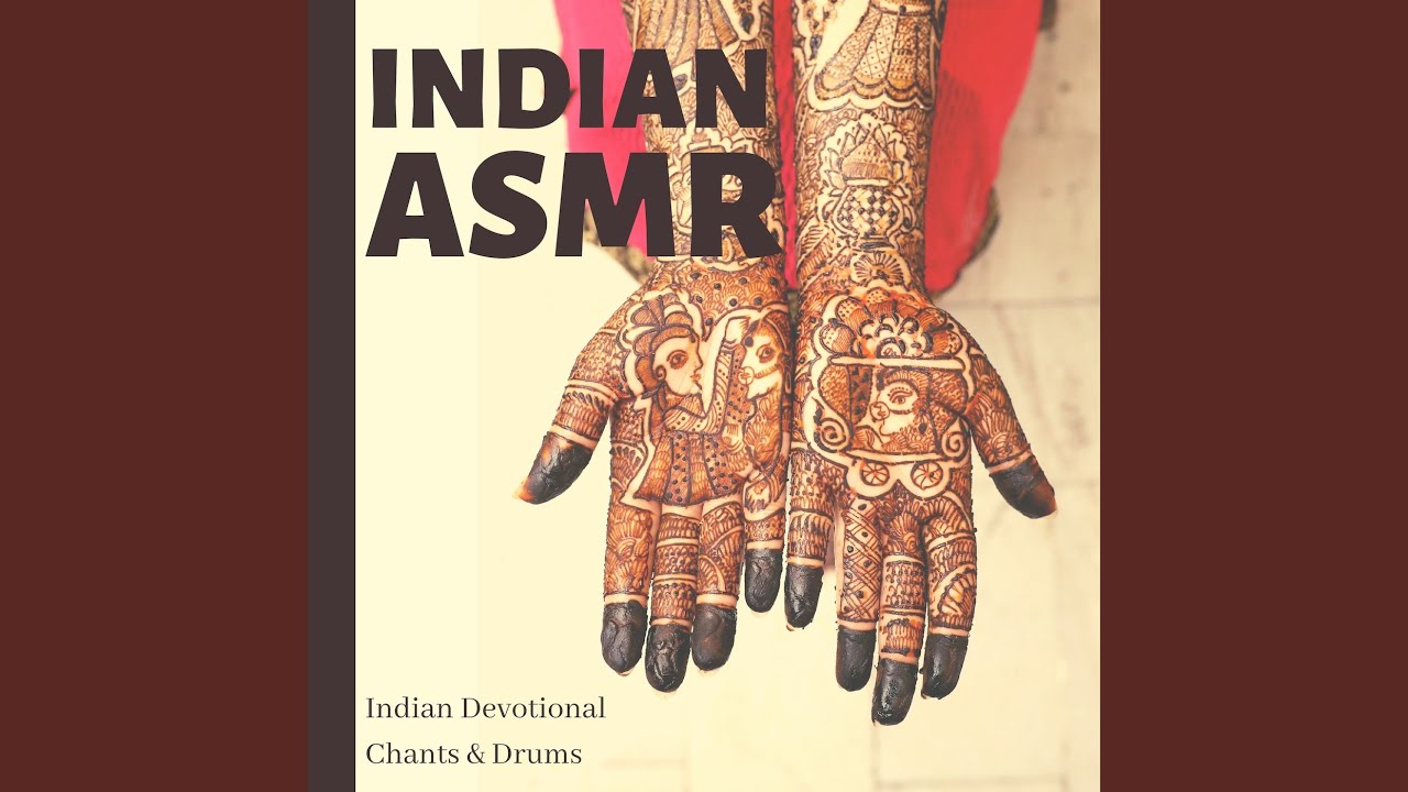 Traditional Sitar Dance - YouTube