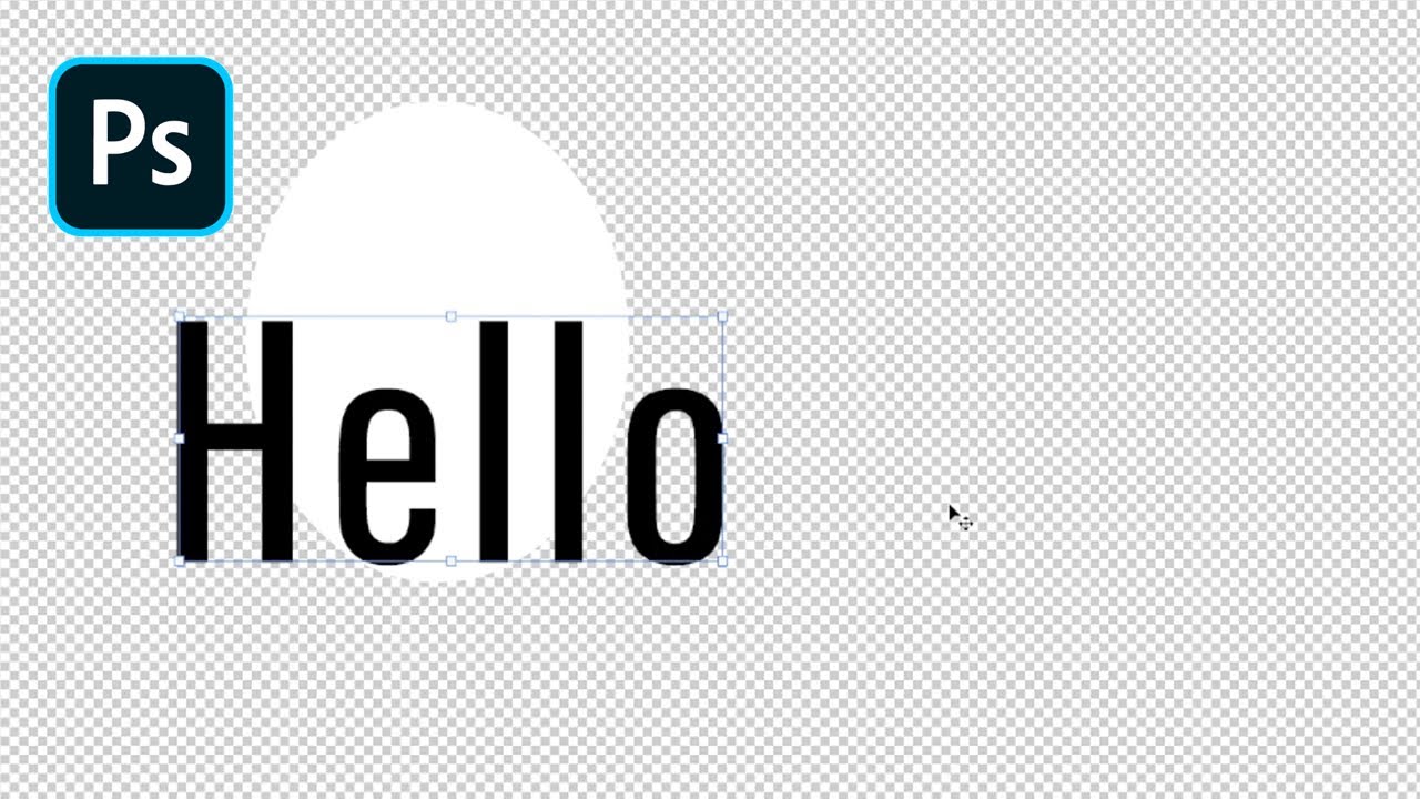 How To Change White To Transparent Background In Photoshop YouTube how-to-change-white-to-transparent-background-in-photoshop-youtube