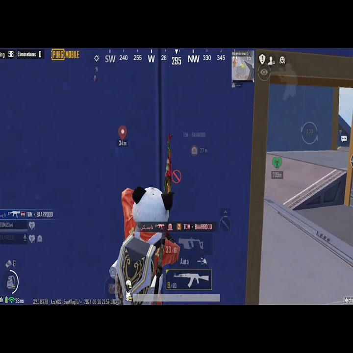 1V6 - YouTube