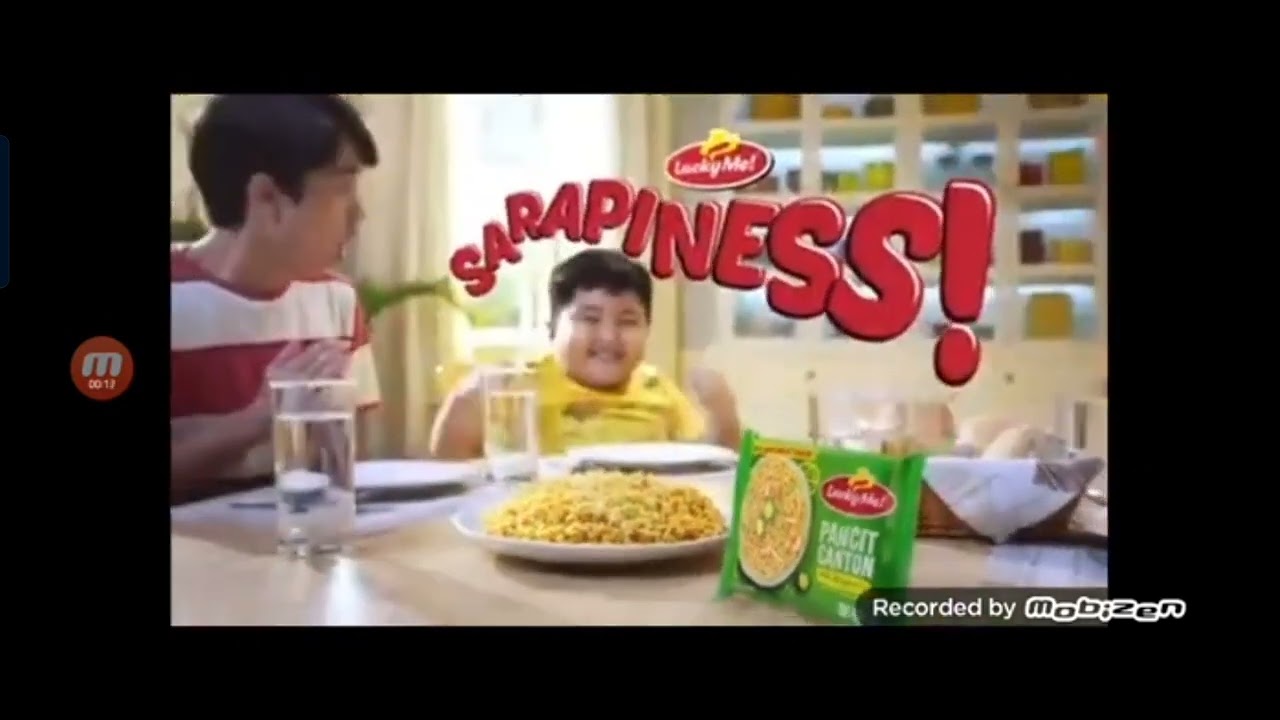 lllllllll l and what time is your number is your j I can hu u to be h u ...