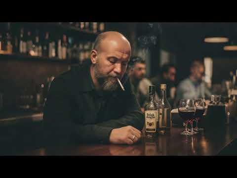 SEVİYORUM SENİ BİLMİYOR MUSUN