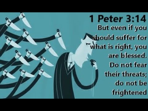 V2K/RNM/Synthetic Telepathy - Roger Tolces / Deborah Tavares / Bryan ...