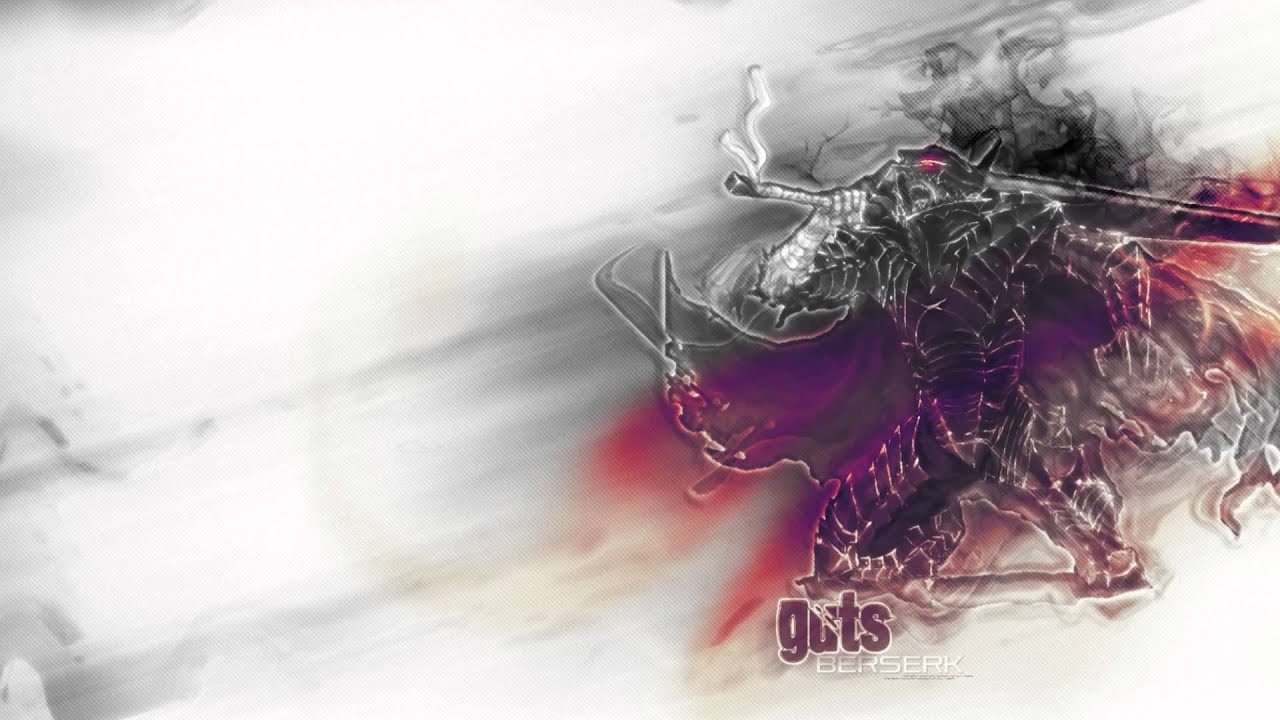 Deuce - Miracle | Nightcore | - YouTube