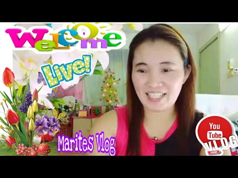 Short live streaming - YouTube