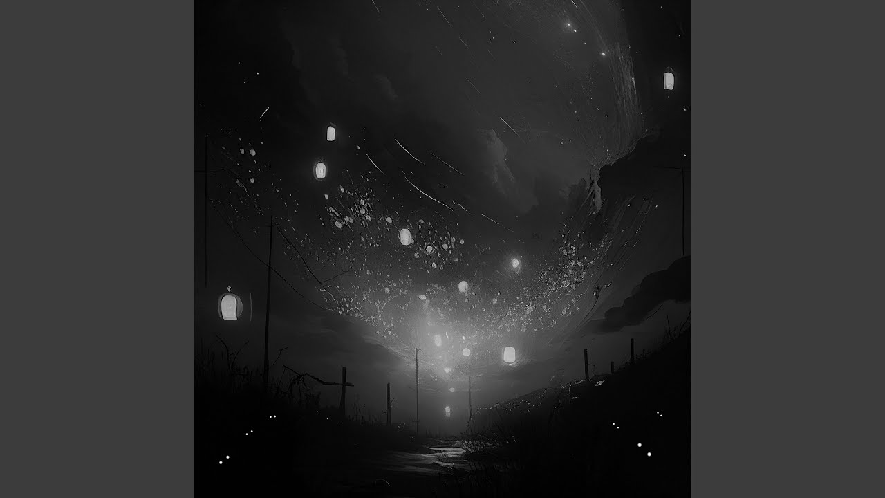 All The Lights That Goes Away YouTube all-the-lights-that-goes-away-youtube
