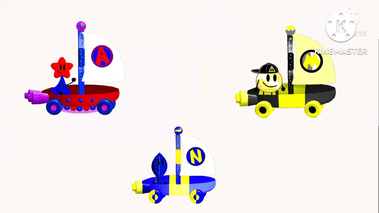 wonder team save the raccoon opening (surprise for Adrian and Noah ...