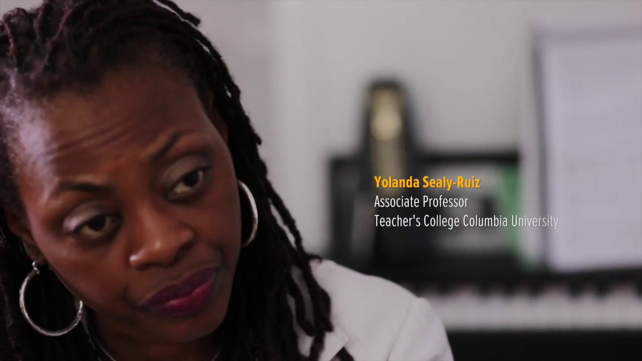 Kelly Hopkinson's Instagram, Twitter & Facebook on IDCrawl