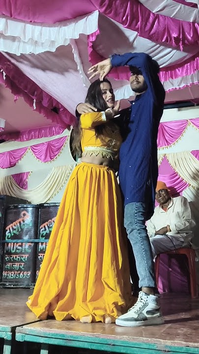 sham hai dhua dhua || #sanjay pandey #neha raj | sham hai dhuan dhuan | new bhojpuri song 2025 ...