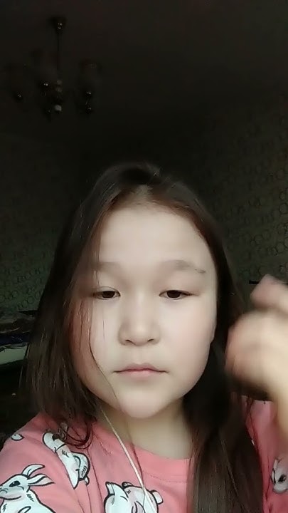 27 апреля 2024 г. - YouTube