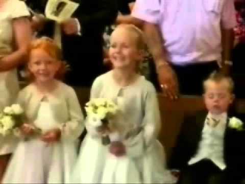 WEDDING DAY Bee Gees Cover Version , ( Dedication To My Daughter ...