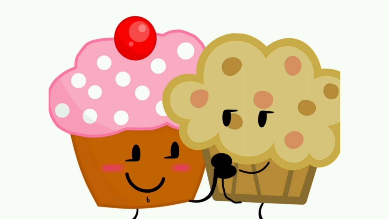 Object Show DeviantArt - YouTube