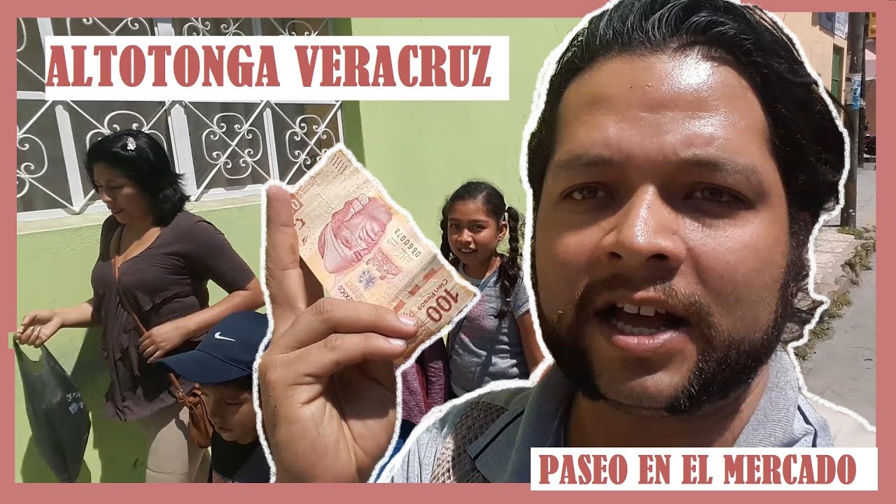 ALTOTONGA VERACRUZ DOMINGO DE PLAZA💥🍎 DETINOS TURISTICOS DE VERACRUZ 🌴🌊 ...